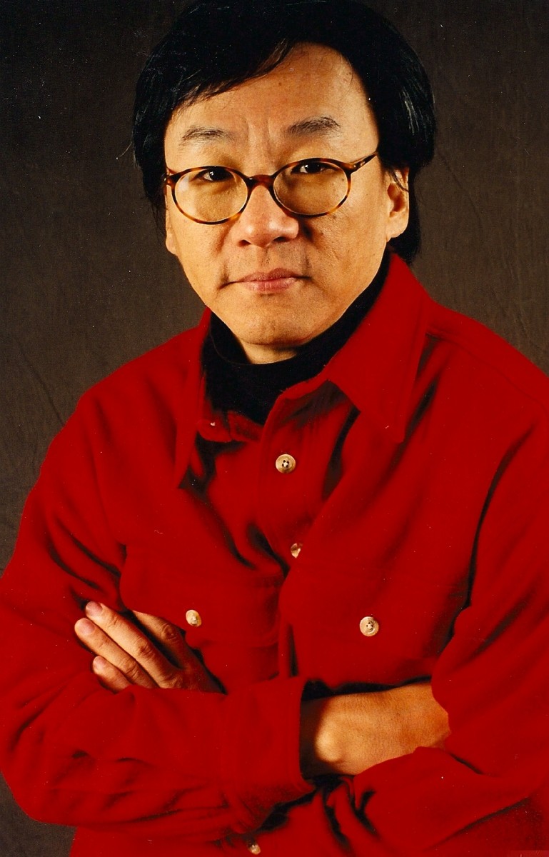 Taipei Story dan Orang-Orang di Persimpangan